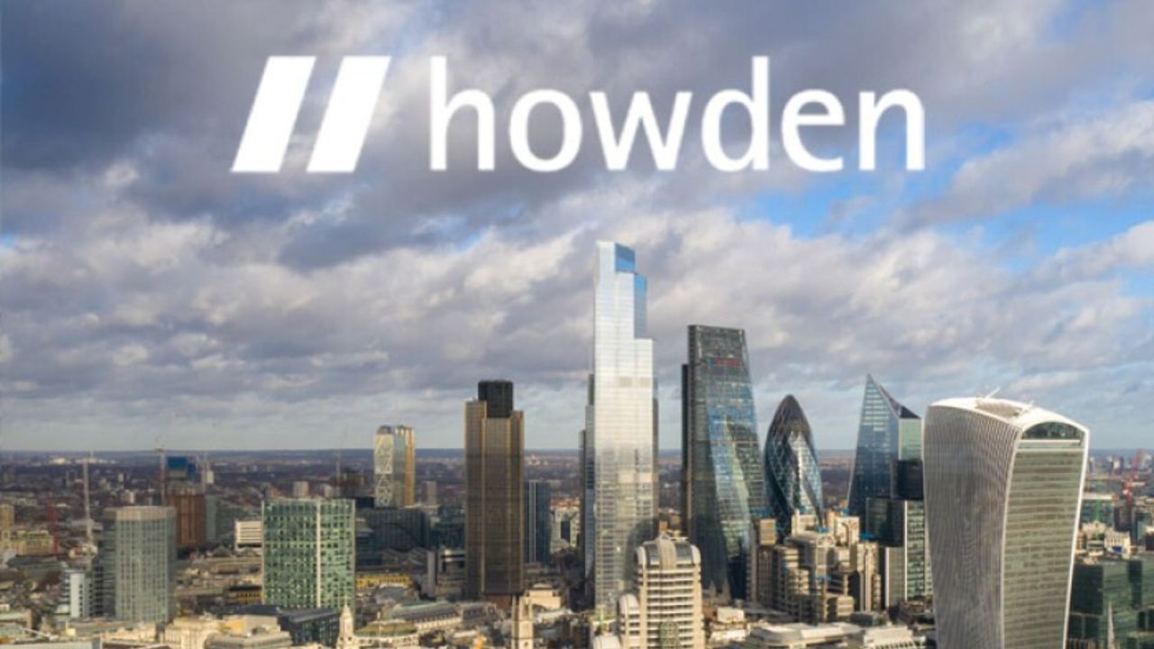 Howden won’t slow M&A in 2023 growth to fill out coverage map ...